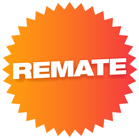 Remate