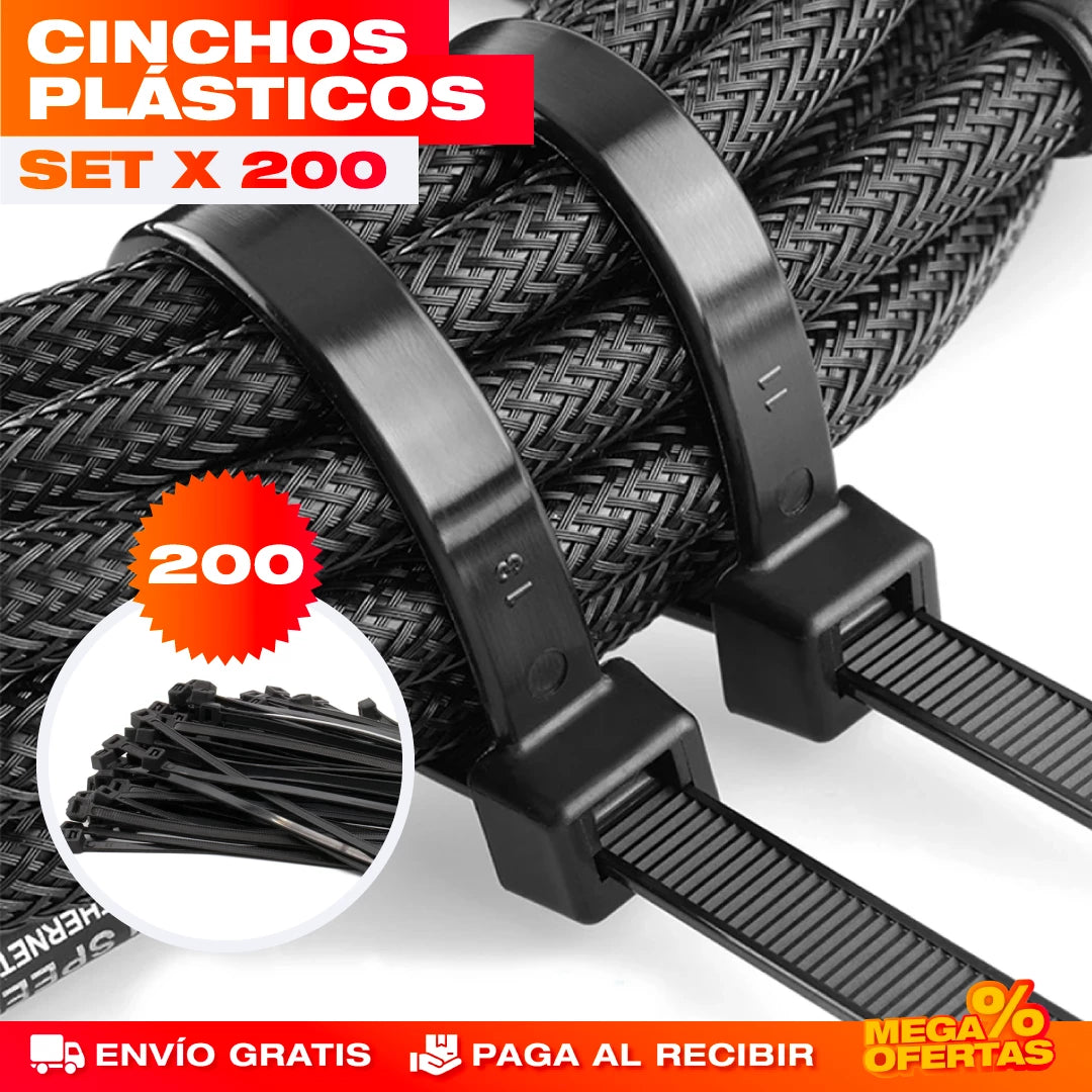 1Cinchos-Plasticos_MConverter.eu.webp?v=1747878369
