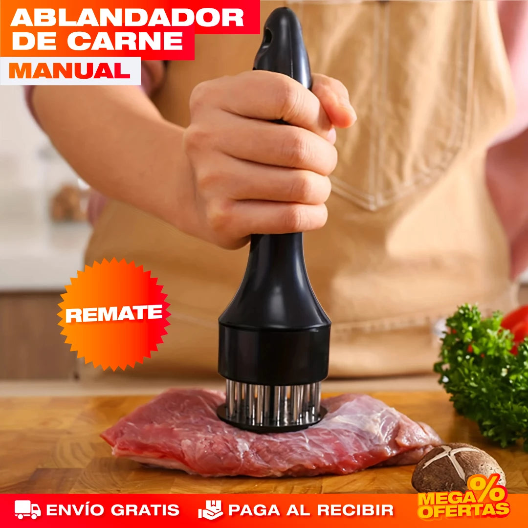 1ablandador-de-carne.webp?v=1736823010