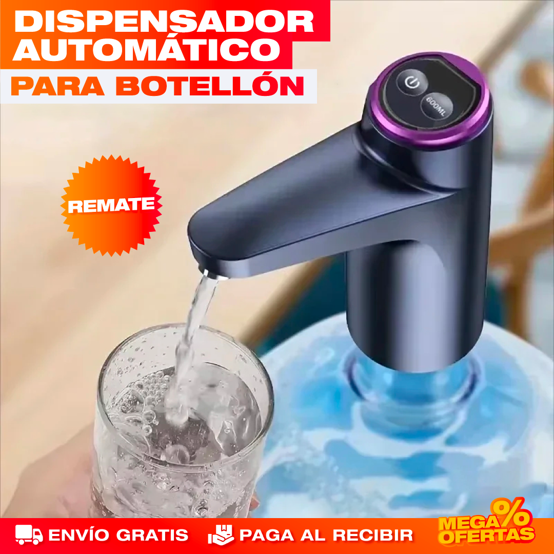1dispensador-botellon-agua-lujo.png?v=1760498511